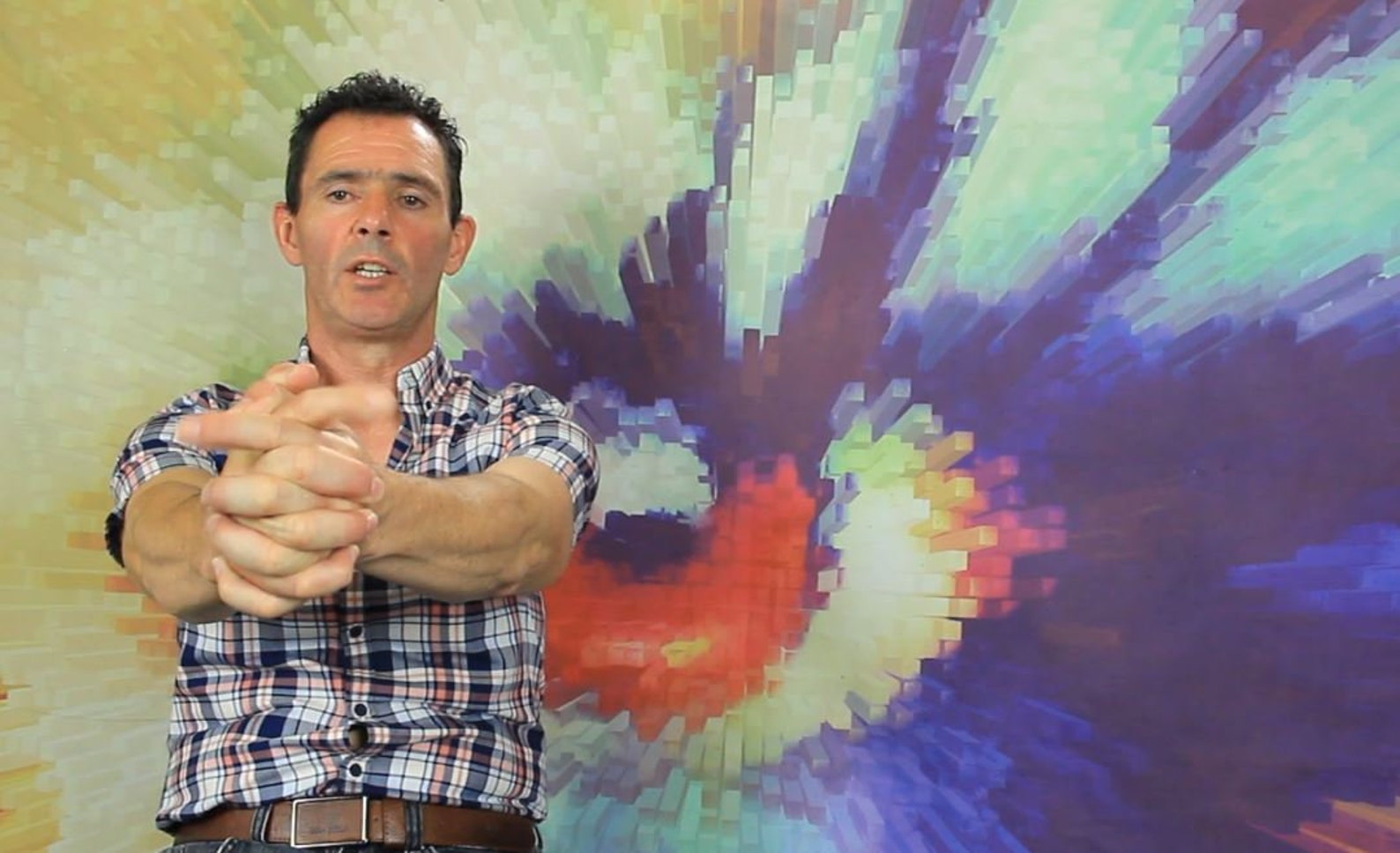 Learn Hypnosis Keeping Hypnosis Simple - Learn the Easiest Hypnosis ...