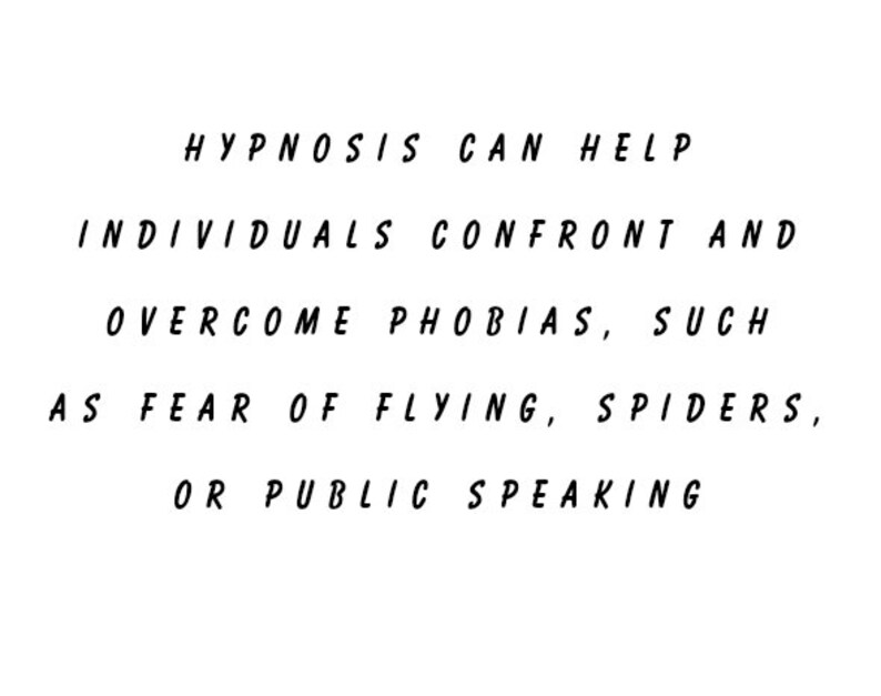 Hypnotic Pain Relief Hypnosis Instant Mp3 Download 12 FREE Bonus Videos ...