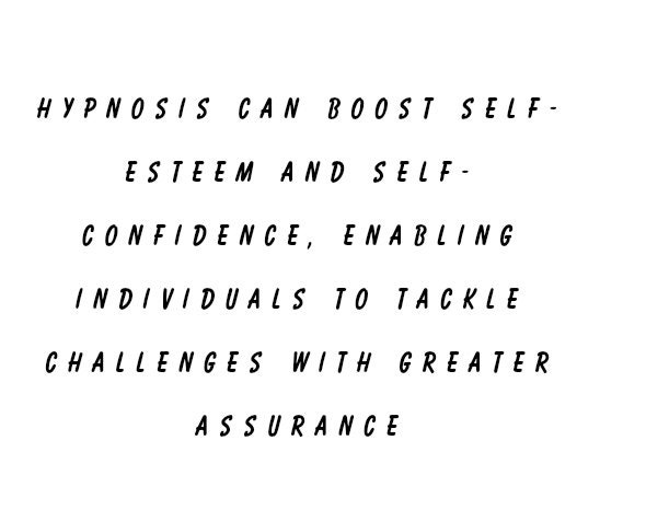 Becomming Successful Hypnosis Instant Mp3 Download - Etsy