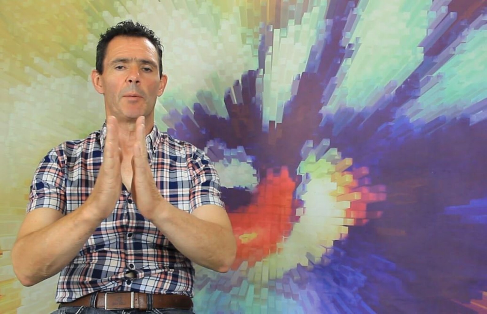 Learn Hypnosis Keeping Hypnosis Simple - Learn the Easiest Hypnosis ...