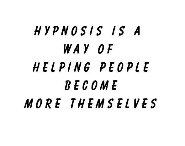 Being Assertive Hypnosis Mp3 Mp4 Instant Download - Etsy