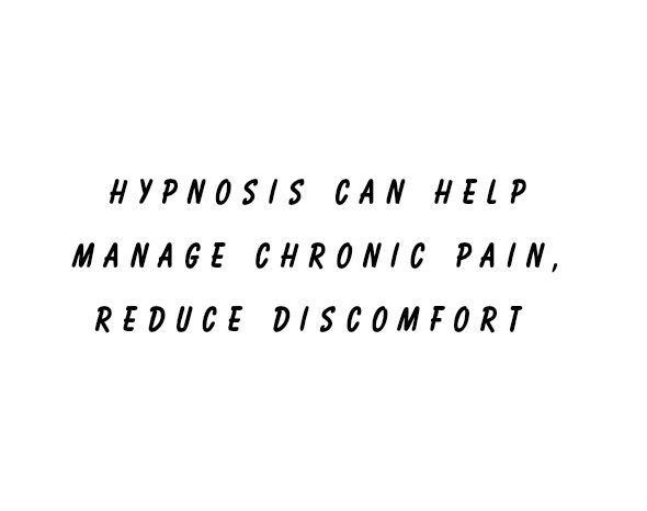 Hypnotic Pain Relief Hypnosis Instant Mp3 Download 12 FREE Bonus Videos ...