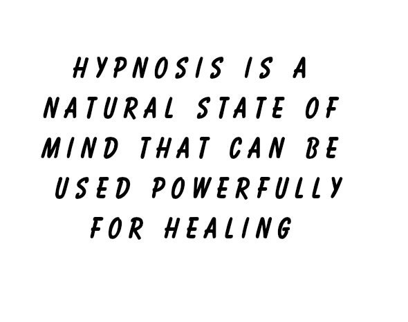 Hypnotic Pain Relief Hypnosis Instant Mp3 Download 12 FREE Bonus Videos ...