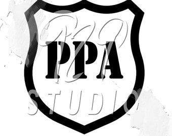 Princess Protection Agency Png - Etsy