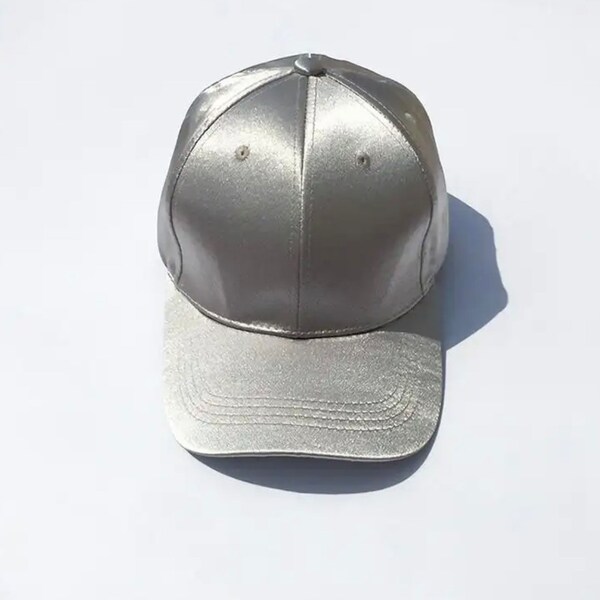 Baseball Cap - Etsy