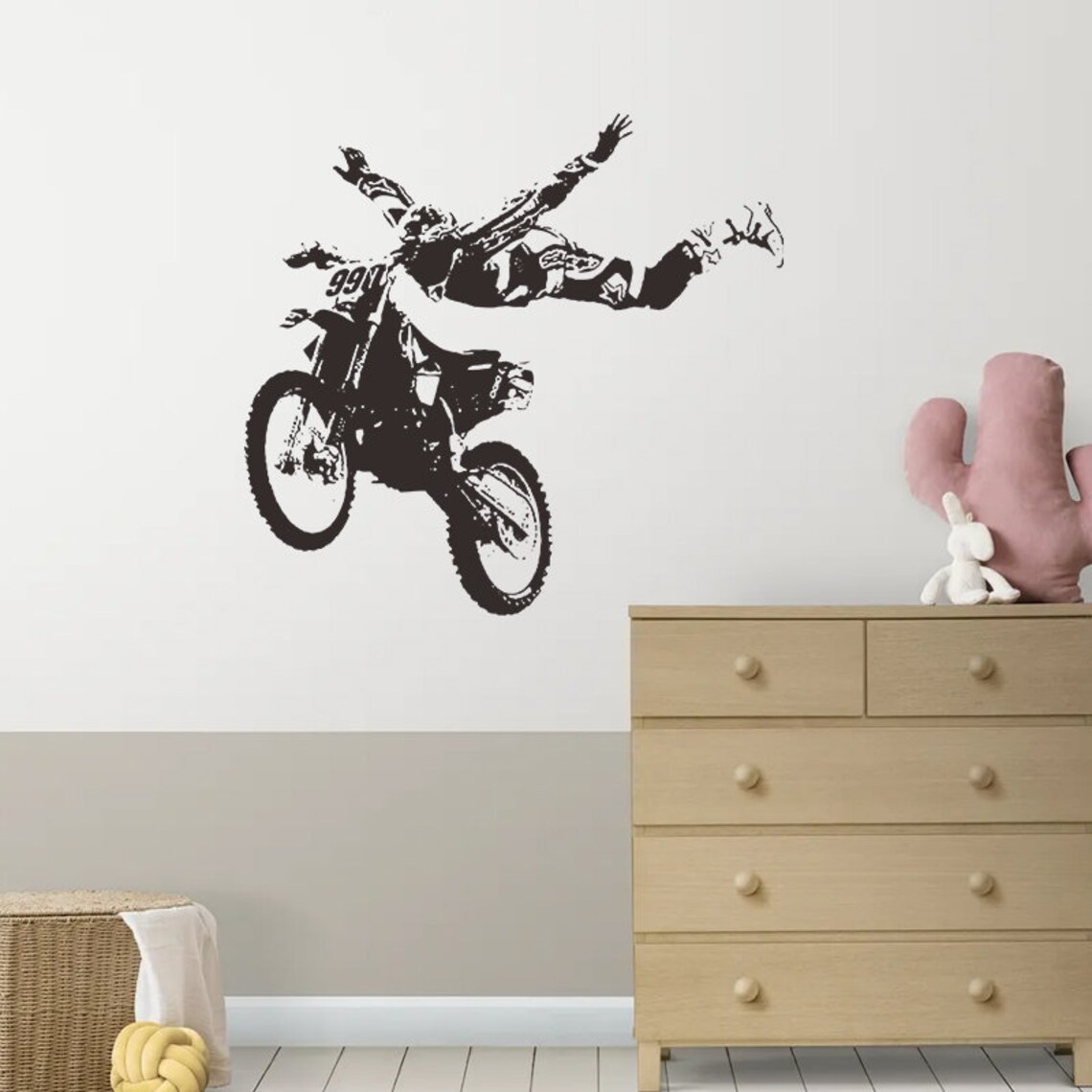 Motocross Svg, Motorcycle Svg, Dirt Bike Svg, Racing Svg, Biker Svg ...