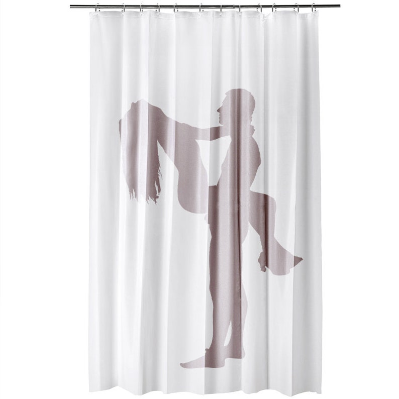 Sexual Positions Svg Fuck Positions Svg Sex Silhouette Svg Kama
