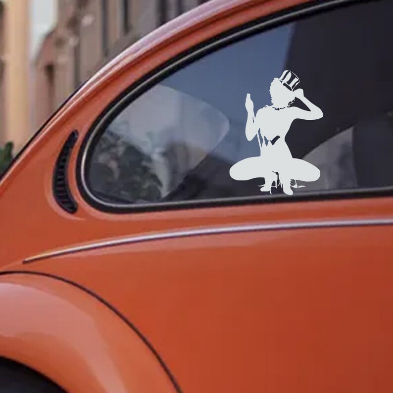 Sexy Women Svg Bundle, Ladies Body Svg, Sex Silhouette Svg, Erotic ...