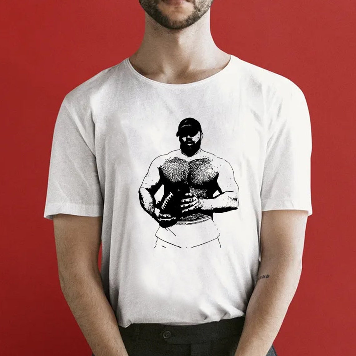 Macho Man Svg, Nude Man Svg Bundle, Male Athlete Nudists, Erotic Gay ...