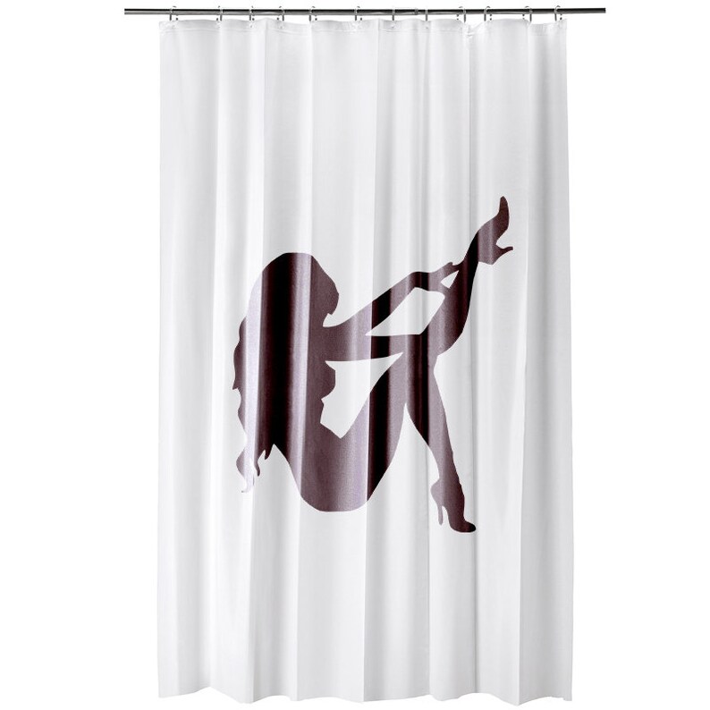 Sexy Women Svg Bundle, Ladies Body Svg, Sex Silhouette Svg, Erotic ...