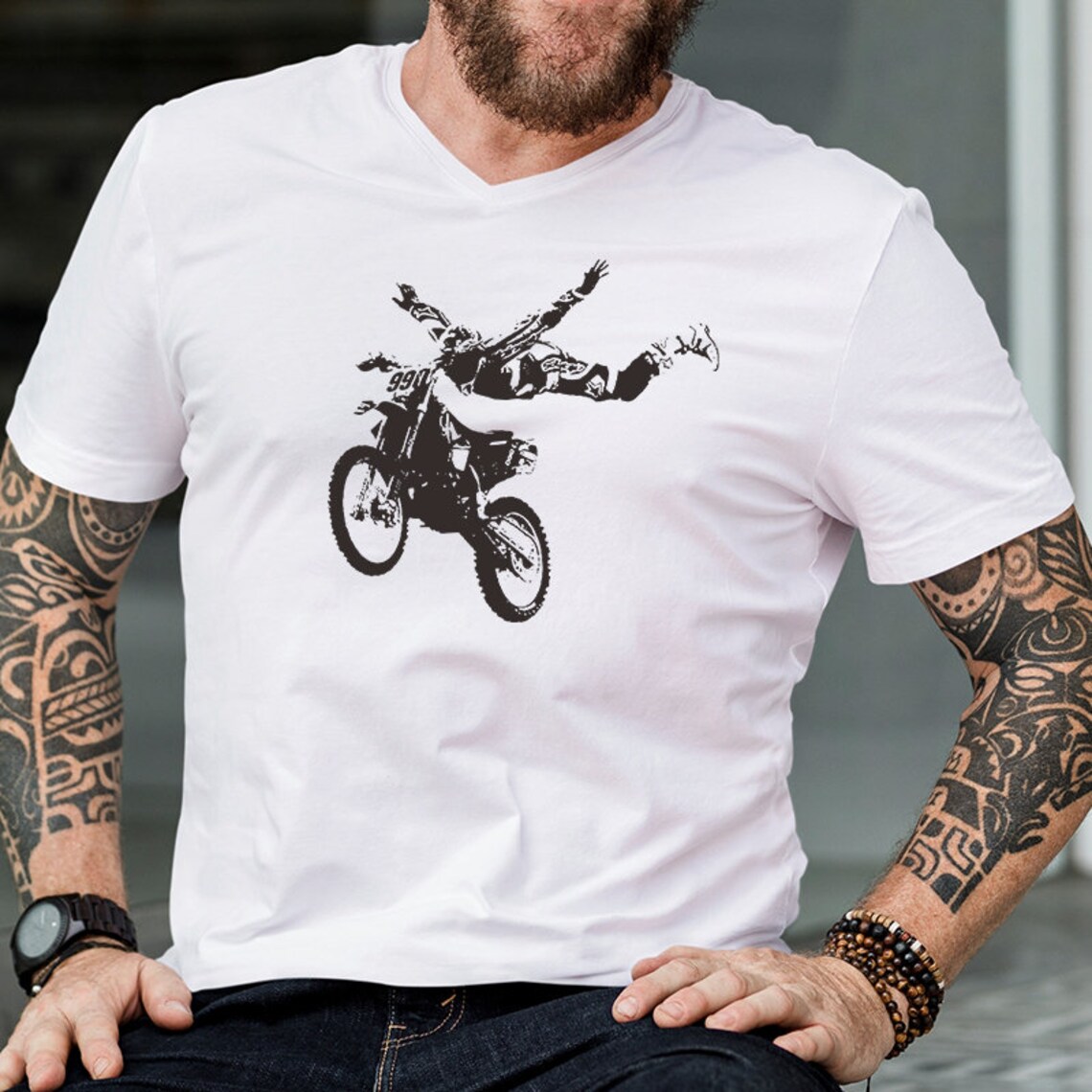 Motocross Svg, Motorcycle Svg, Dirt Bike Svg, Racing Svg, Biker Svg ...