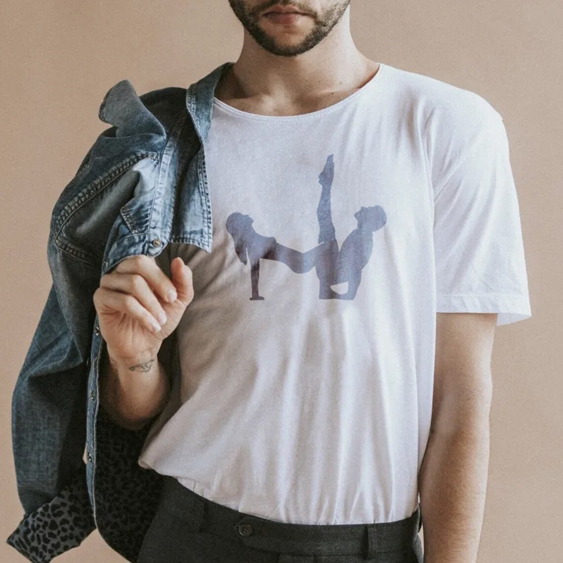 Sexual Positions Svg, Fuck Positions Svg, Sex Silhouette Svg, Kama ...