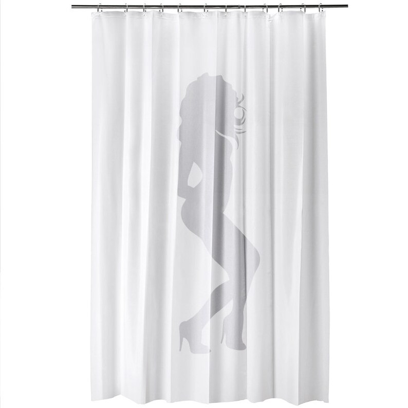 8 Pack Sexy Women Svg Bundle Ladies Body Svg Sex Silhouette - Etsy