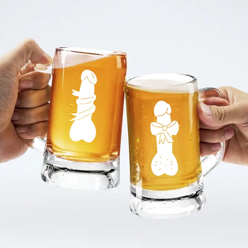 8 Pack Penis Svg, Dick Svg, Funny Penis Pattern Svg, Penis Silhouette ...