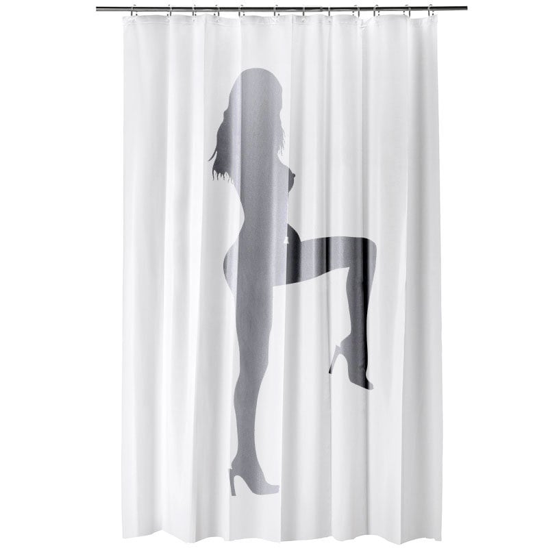 Sexy Women Svg Bundle, Ladies Body Svg, Sex Silhouette Svg, Erotic ...