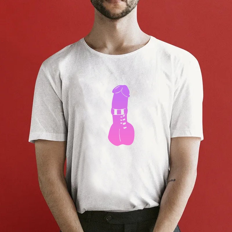8 Pack Penis Svg Dick Svg Funny Penis Pattern Svg Penis Silhouette Svg Bachelorette Party