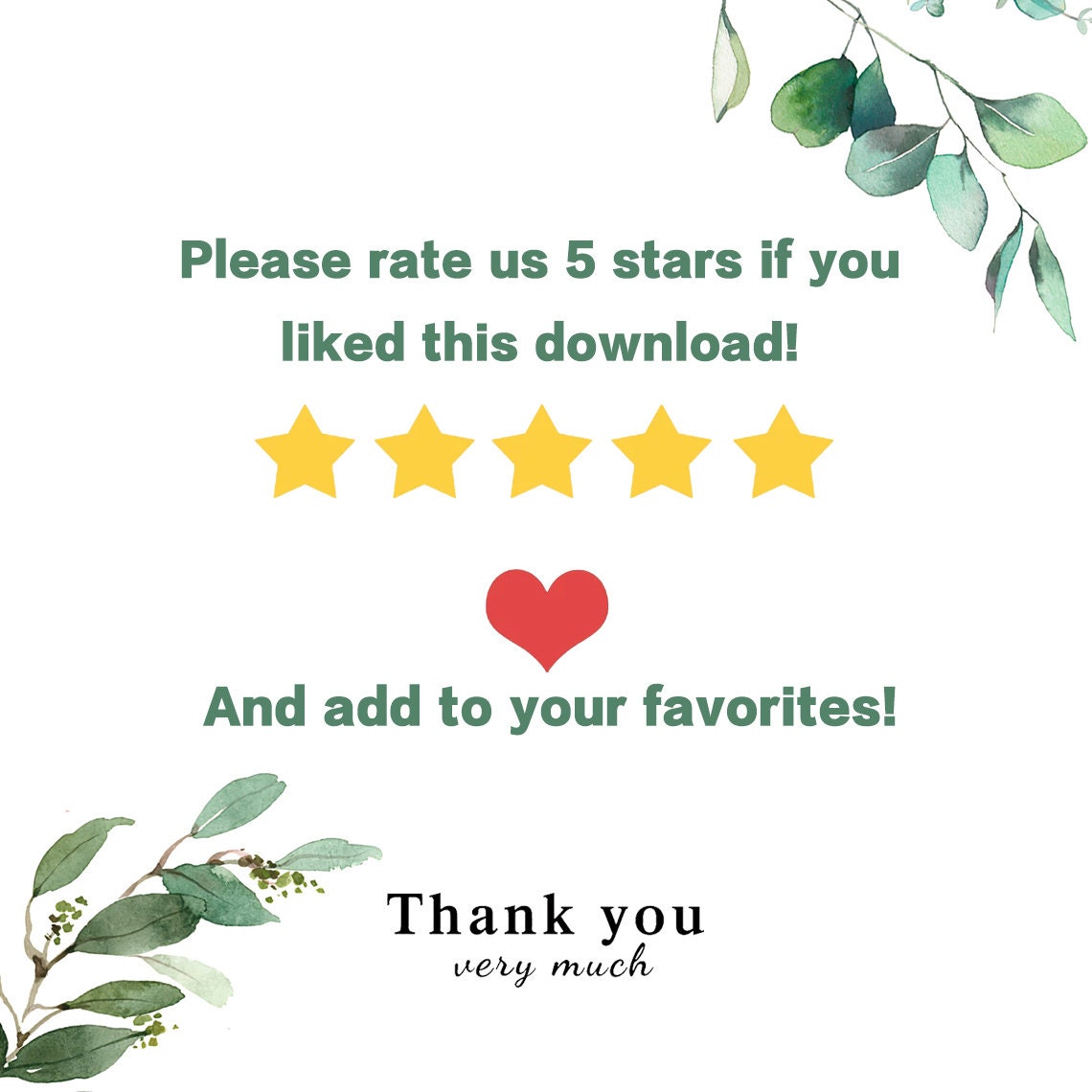 8 Pack Sexy Women Svg Bundle, Ladies Body Svg, Sex Silhouette Svg ...