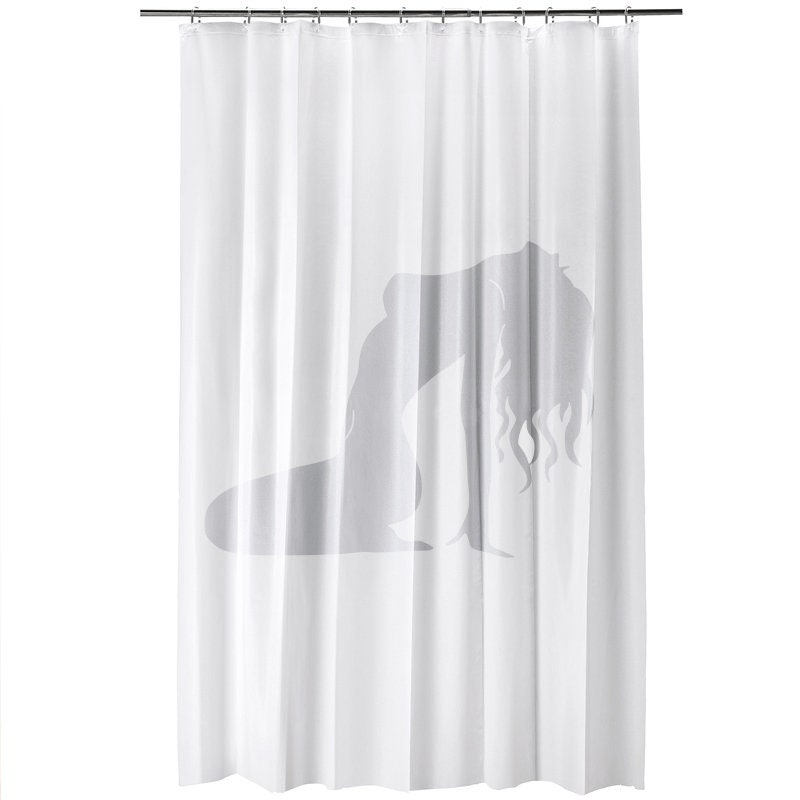 Sexy Women Svg Bundle, Ladies Body Svg, Sex Silhouette Svg, Erotic ...