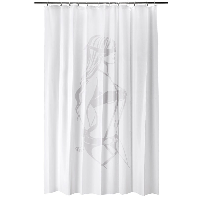 8 Pack Sexy Women Svg Bundle, Ladies Body Svg, Sex Silhouette Svg ...