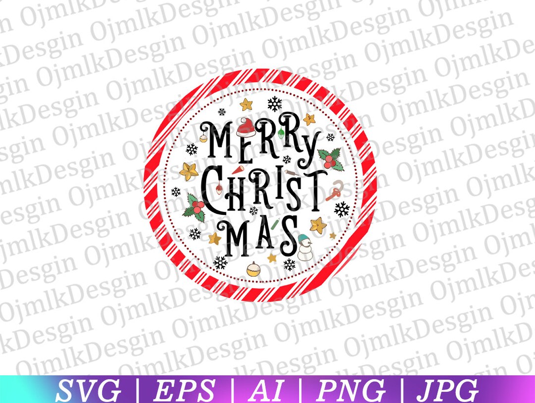 No Christmas Cheer Without Christmas Beer Svg, Christmas Svg, Santa Svg ...
