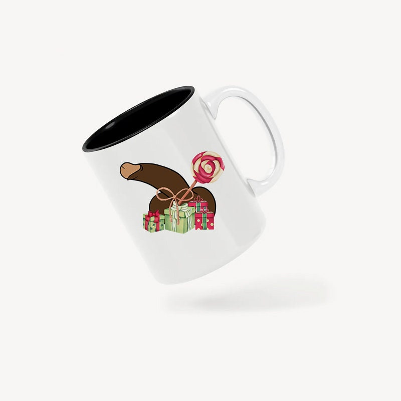 Penis Svg Dick Svg Funny Penis Pattern Svg Christmas Penis - Etsy Ireland