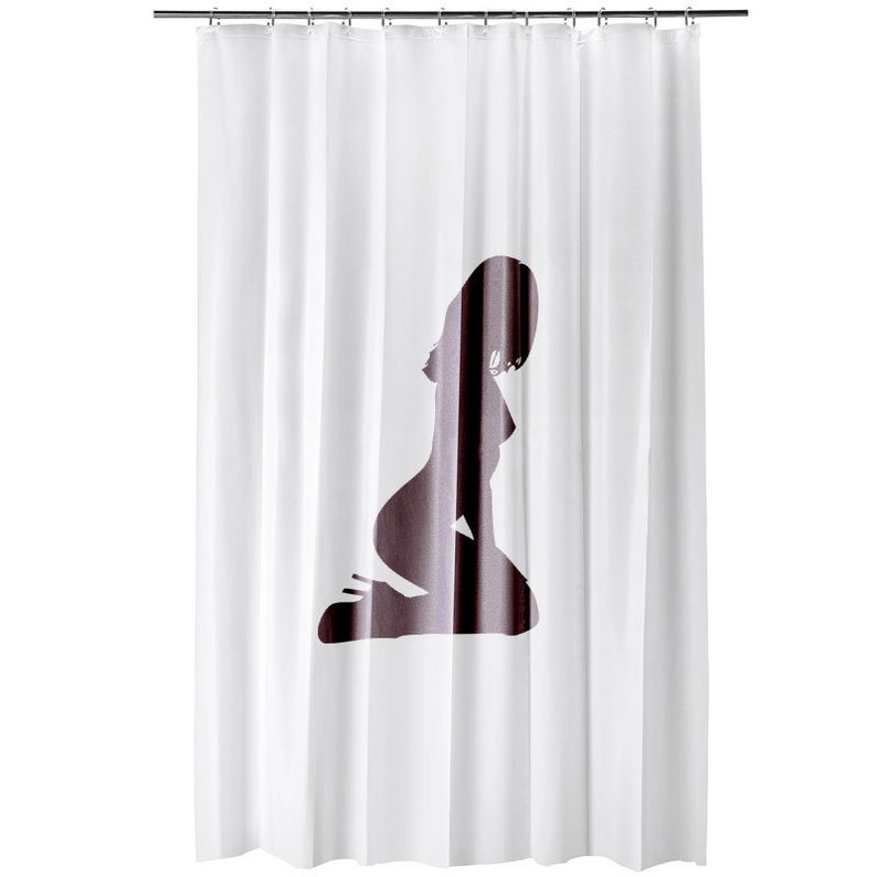 Sexy Women Svg Bundle, Ladies Body Svg, Sex Silhouette Svg, Erotic ...