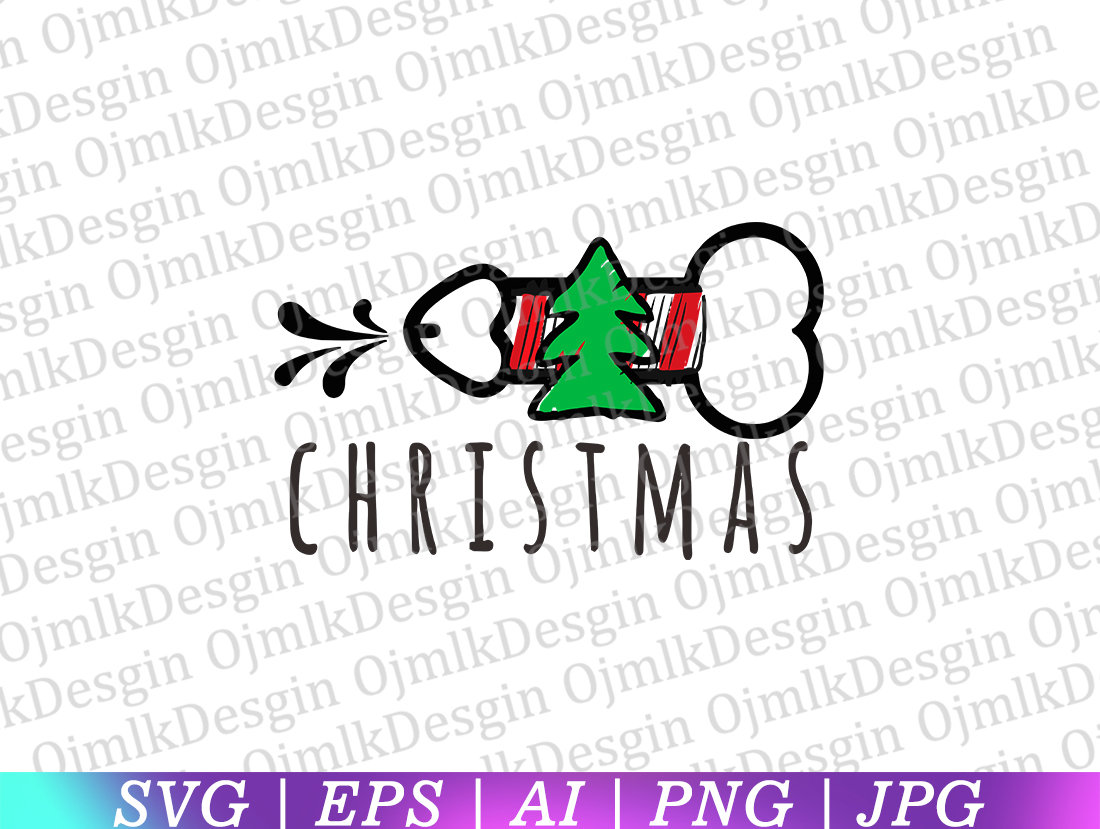 Penis Svg,dick Svg,funny Penis Pattern Svg,christmas Penis Silhouette ...