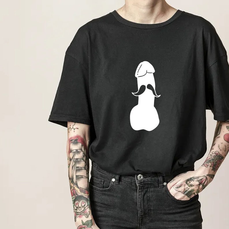 8 Pack Penis Svg, Dick Svg, Funny Penis Pattern Svg, Penis Silhouette ...