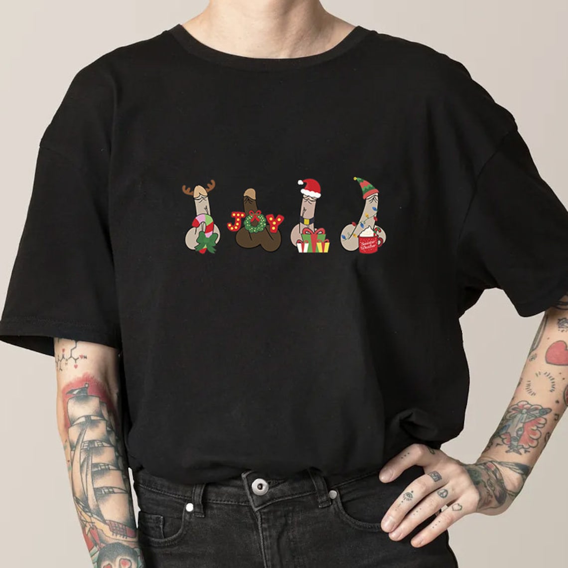 Penis Svg Dick Svg Funny Penis Pattern Svg Christmas Penis - Etsy Australia