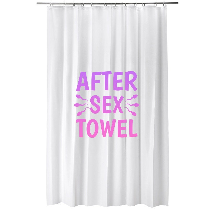 After Sex Towel Svg Funny Svg Funny Joke Svg Fun Ts Svg Funny Mug Svg Funny T Shirt Svg