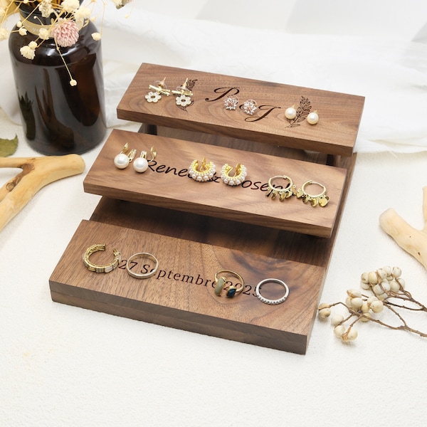 Party Ladder Stand - Etsy