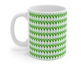 Sims 4 Mug - Etsy