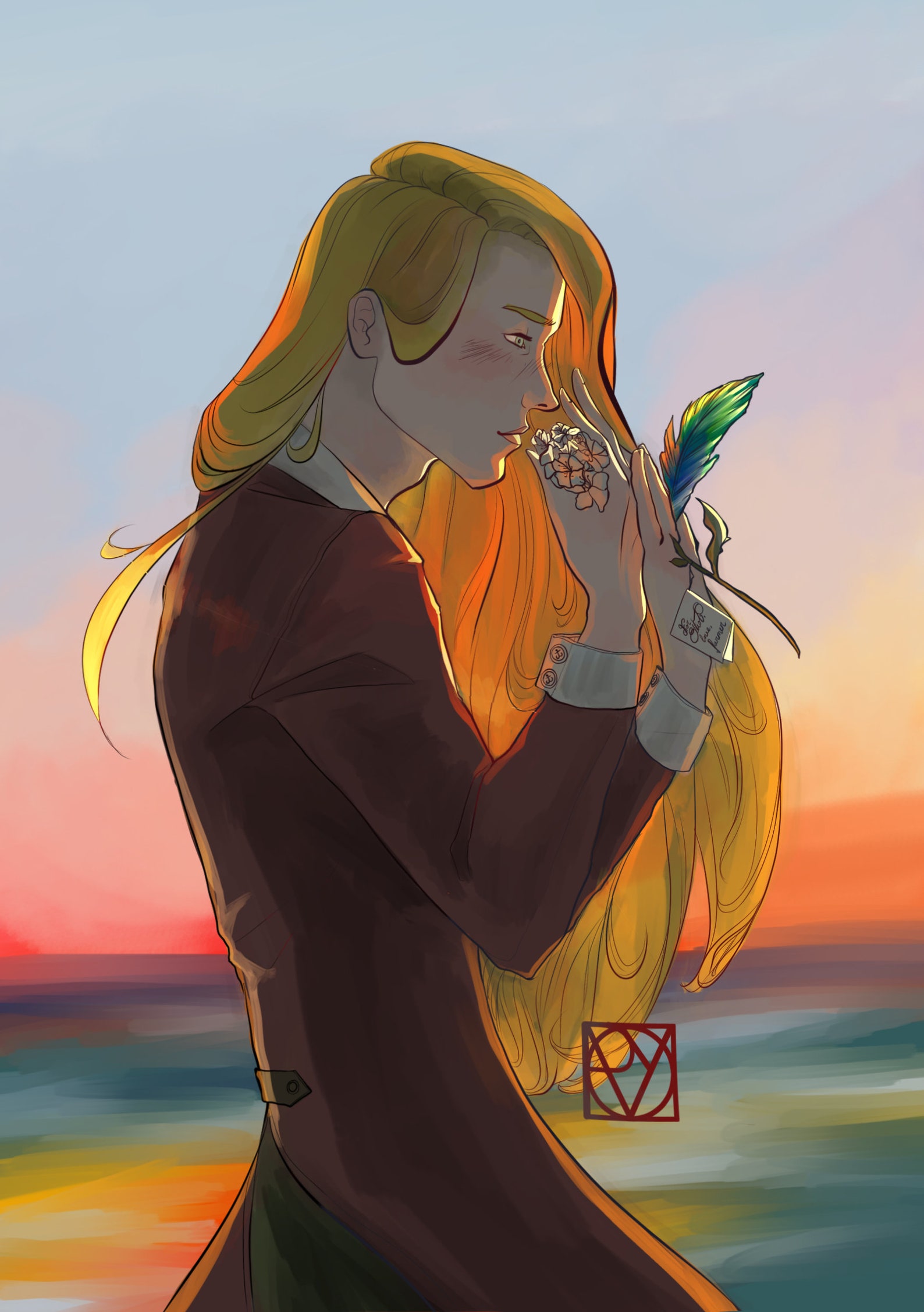 Stardew Printable Set: Stardew Valley Maru, Abigail, Shane, Sebastian ...