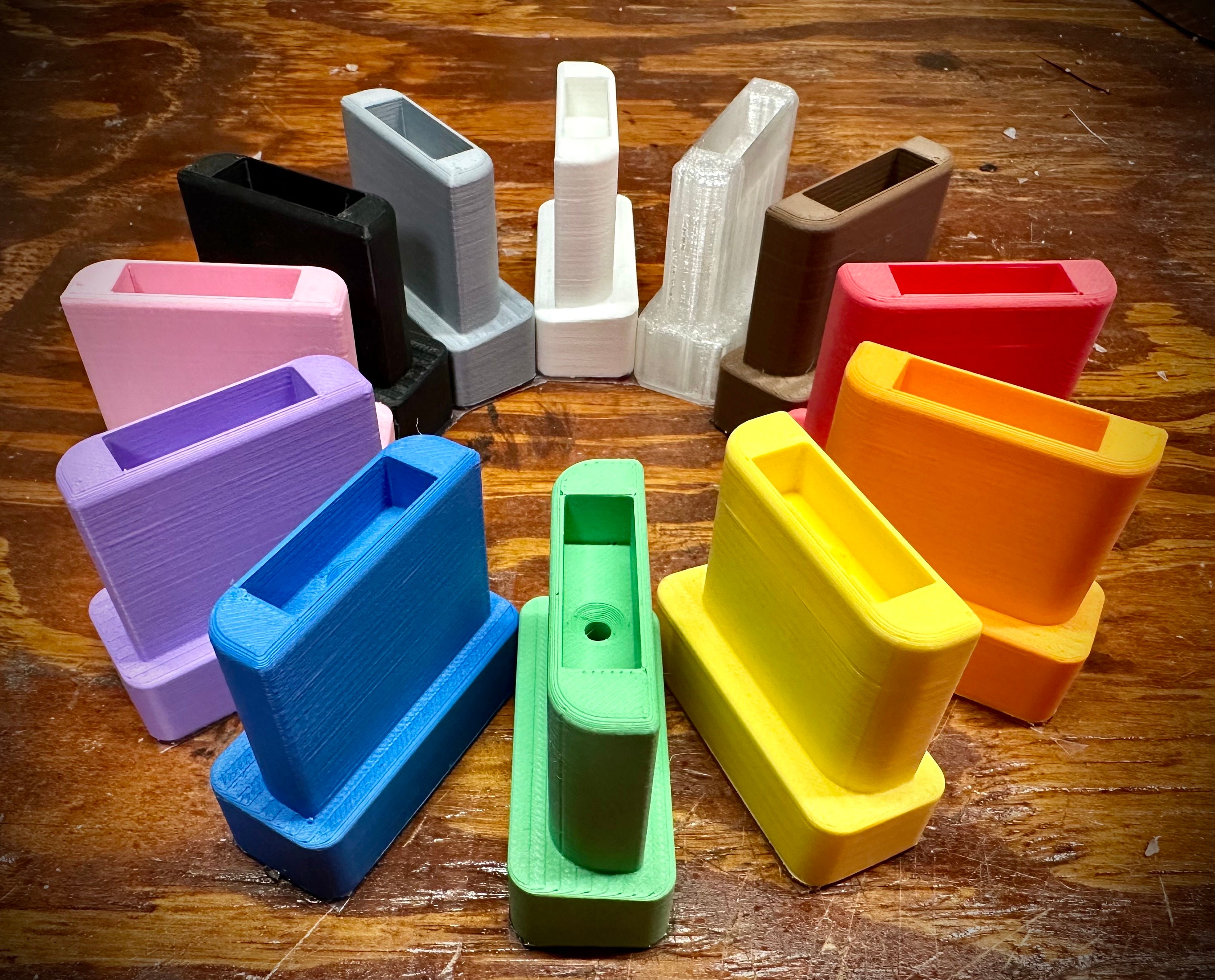 Nintendo 64 Hidden Wall Mount - Etsy