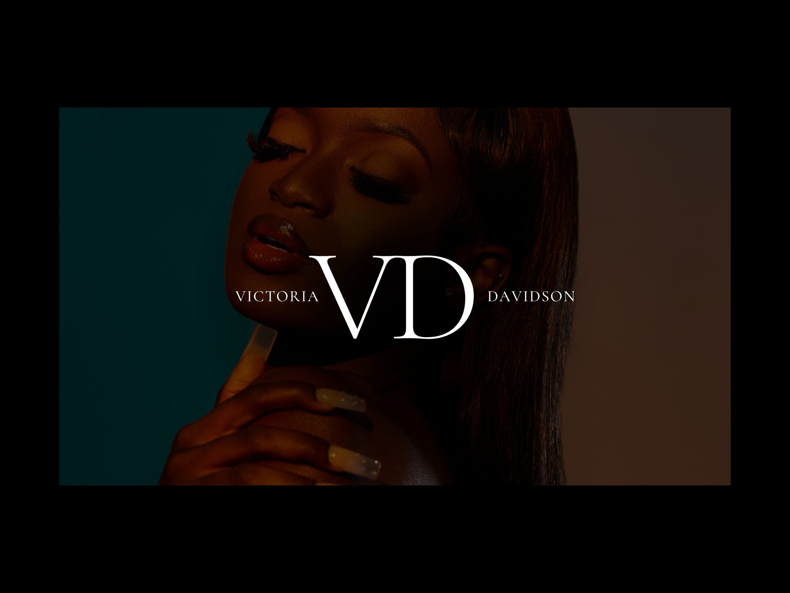 Youtube Banner Templates Youtube Branding Minimal Youtube Banner Dark ...