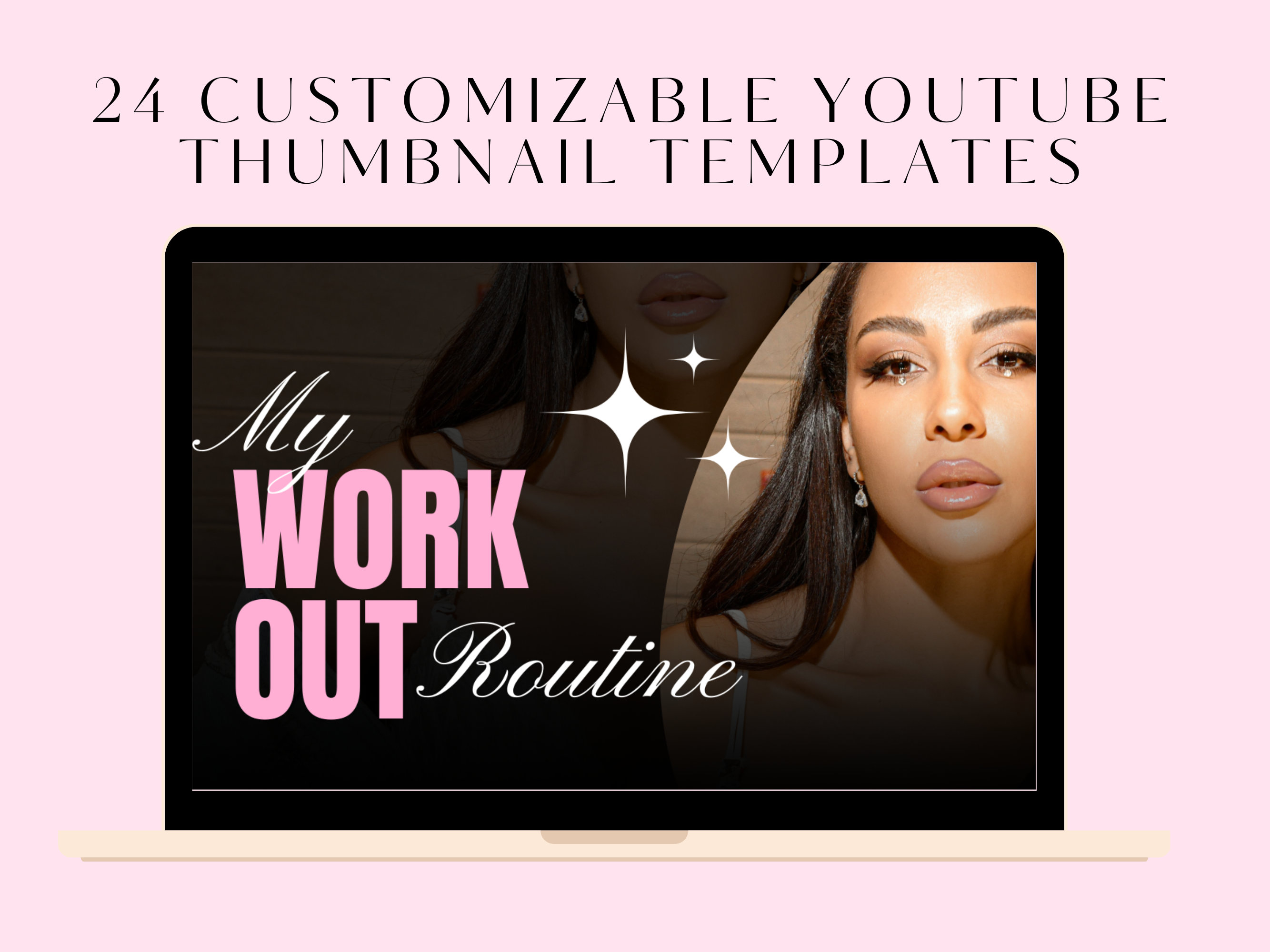 Youtube Thumbnails Aesthetic Thumbnail Youtube Views Youtube Banner ...
