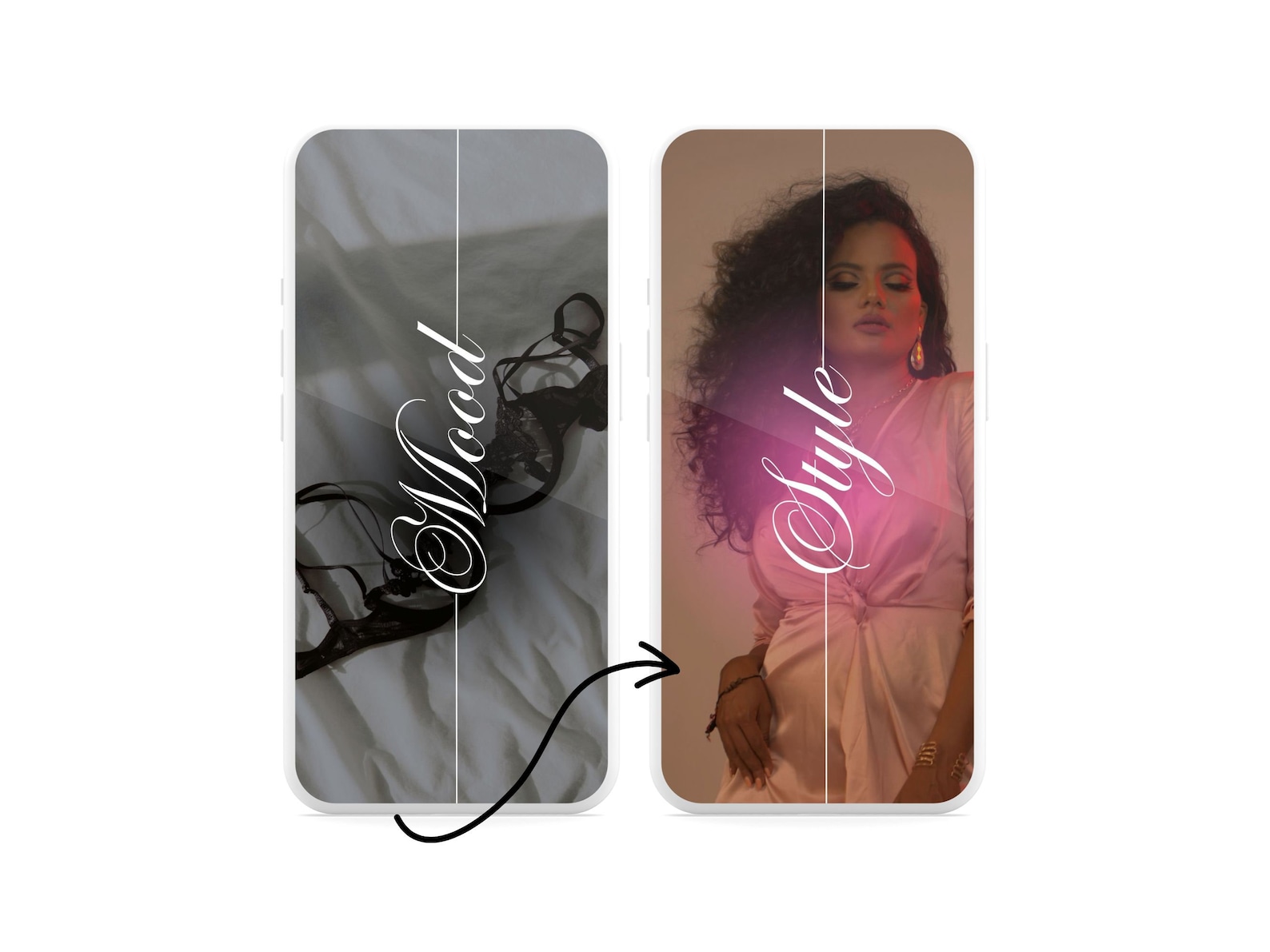 Instagram Reel Cover | Instagram Reels | Instagram Post | Pink ...