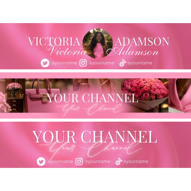 Youtube Music Artist - Etsy