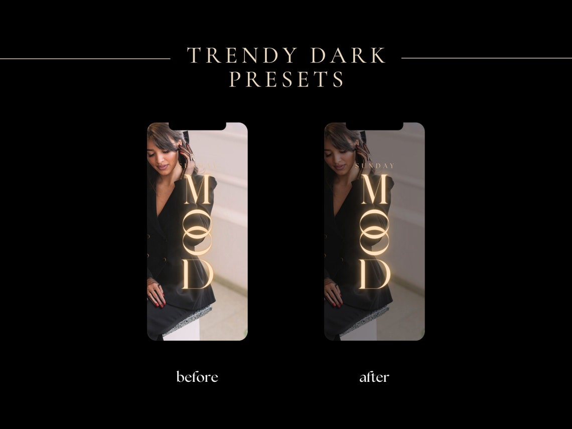 Instagram Reel Templates Minimal IG Reel Cover Template Modern IG Reels ...