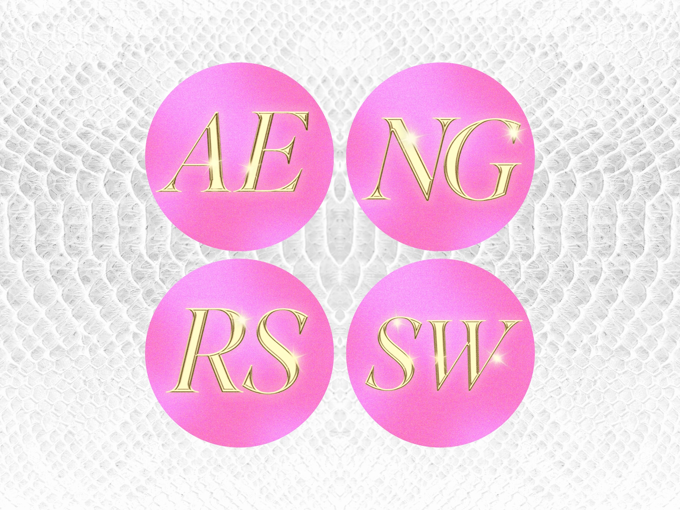 Youtube Branding Youtube Brand Pink Youtube Logo Pink Logo Youtube ...