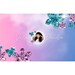 Youtube Banner Templates Youtube Branding Pink Youtube - Etsy