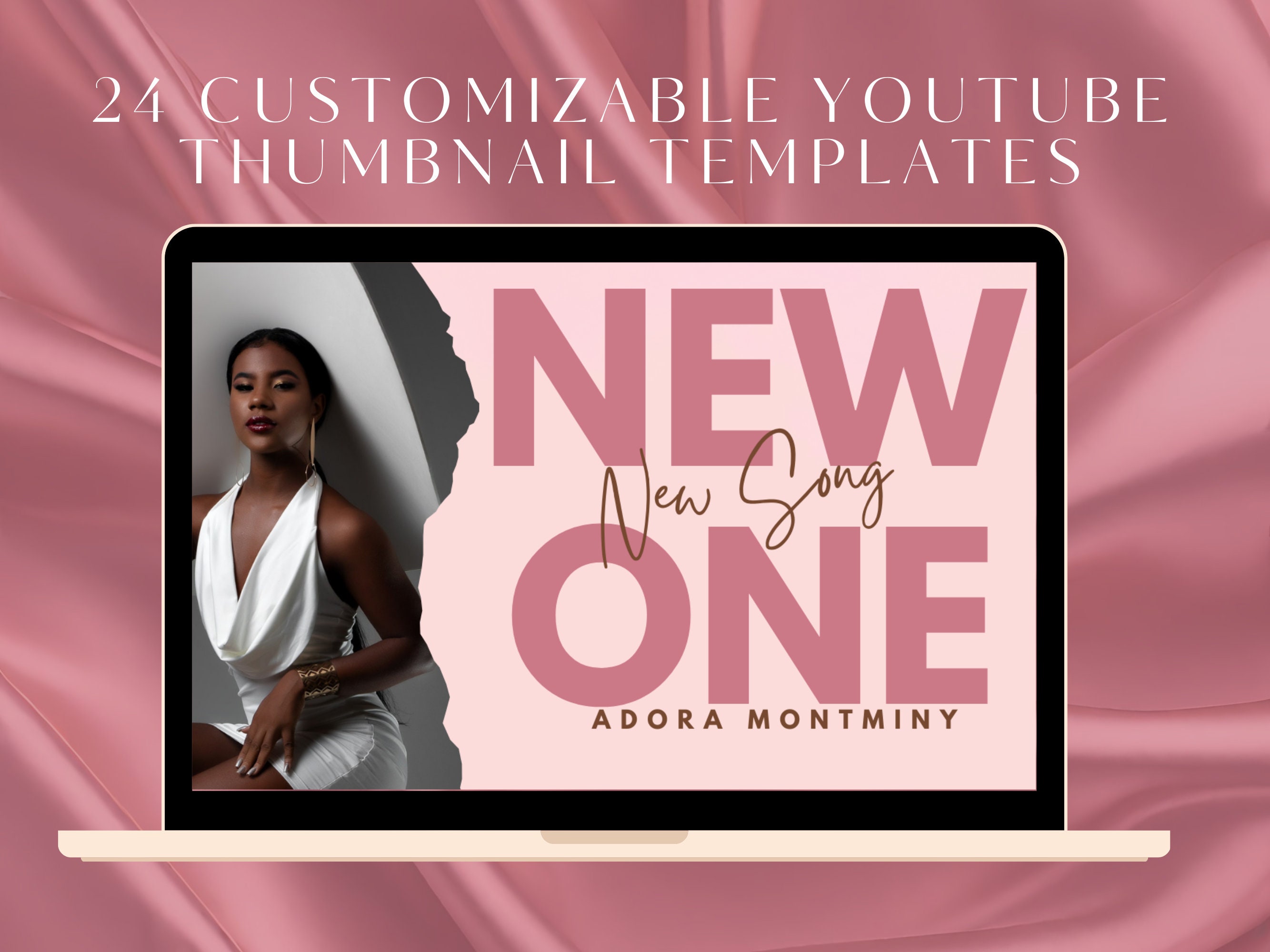 Youtube Thumbnails Aesthetic Thumbnail Youtube Views Youtube Banner ...