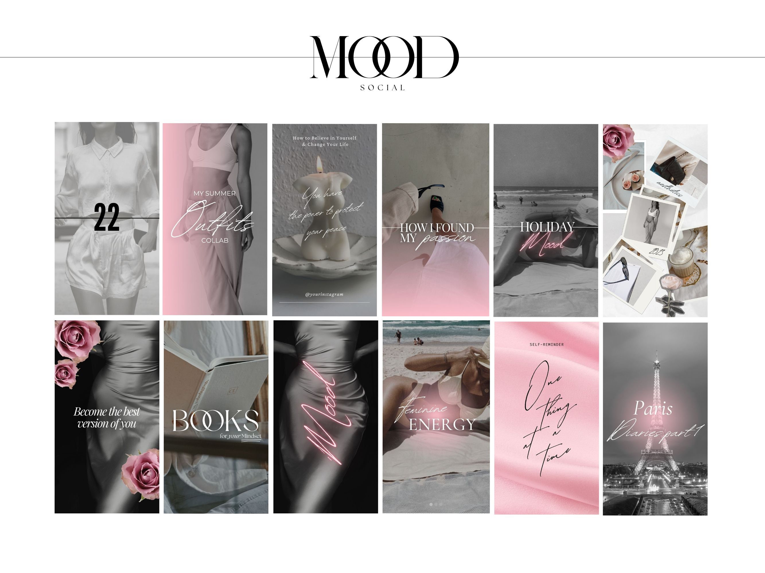 Instagram Reel Cover Instagram Reel Instagram Post Social Media Post ...