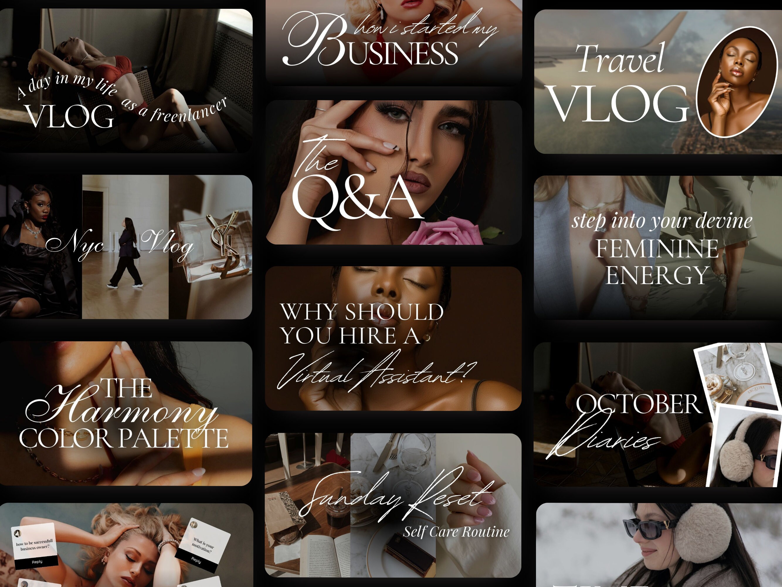 Youtube Thumbnail Youtube Banner Youtube Playbutton youtube Overlay ...