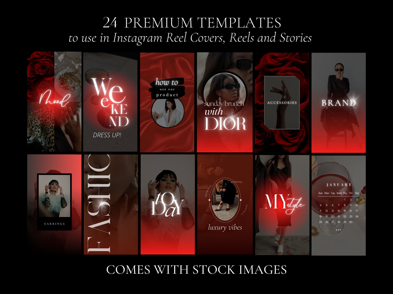 Instagram Reel Cover | Instagram Reels | Instagram Post | Instagram ...