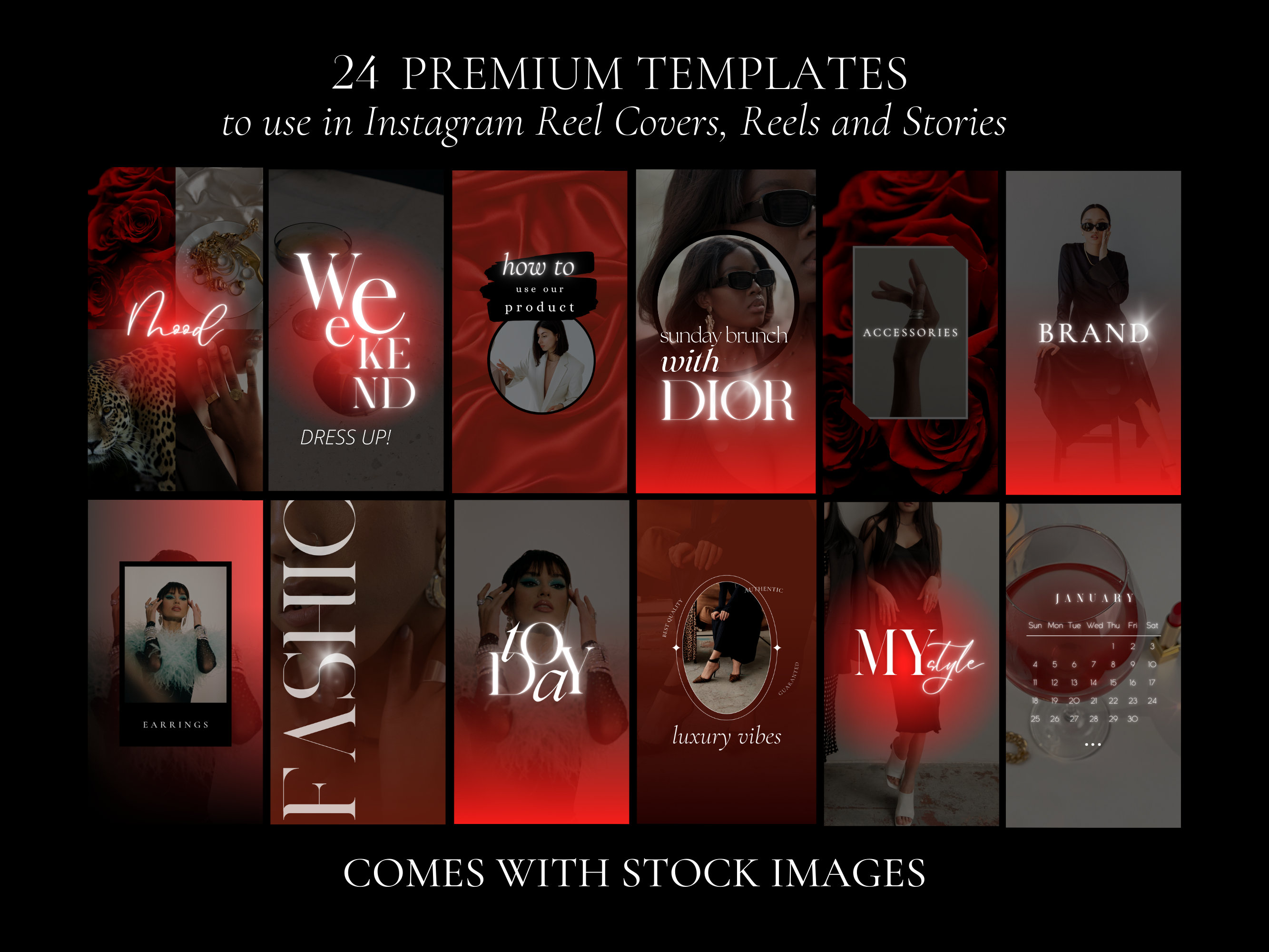 Instagram Reel Cover | Instagram Reels | Instagram Post | Instagram ...