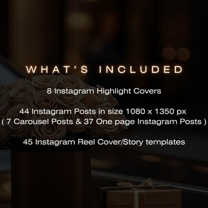 Instagram Templates - Instagram Templates Coach - Instagram Templates ...