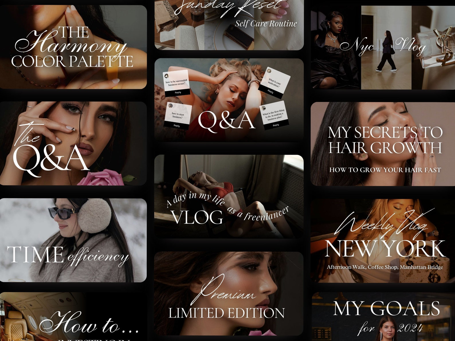 Youtube Thumbnail Youtube Banner Youtube Playbutton youtube Overlay ...