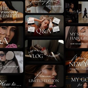 Youtube Thumbnail | Youtube Banner | Youtube Playbutton |youtube ...