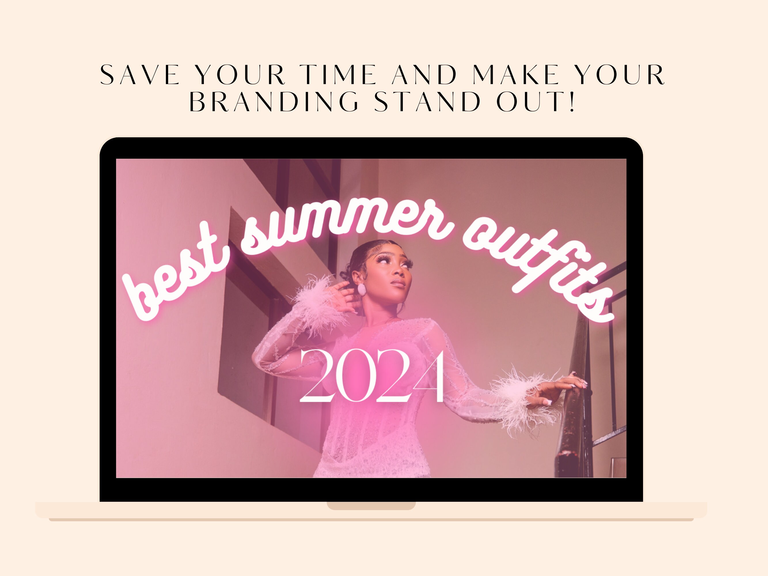 Youtube Thumbnails Aesthetic Thumbnail Youtube Views Youtube Banner ...